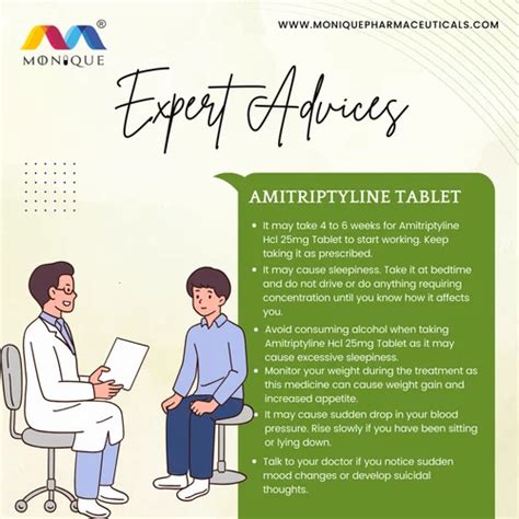 Amitriptyline Hydrochloride Tablets Ip 25 Mg At ₹ 320 Box In New Delhi Id 2853929507630