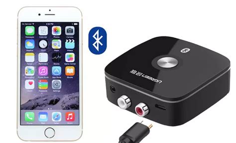 4 Cara Menggunakan Mic External Di Android Bluetooth Dan Kebel BanyakCara