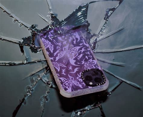 Casetify Olivia Rodrigo