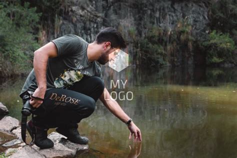 Introduction To Computer Vision With Opencv Part 2 By Rafael Messias Grecco Analytics