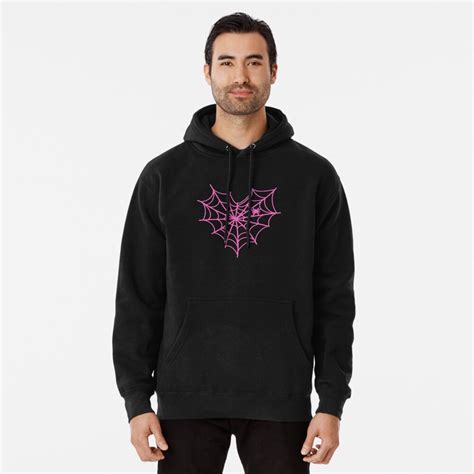 Cute Gwen Spider Ghost Web Spider Pink Web Pink Spidey Grl Pwr