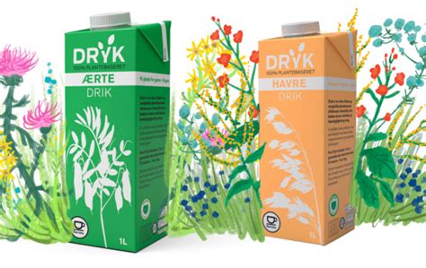 Espressoshophu Moak Illy Cellini Kusmi Tea Dammann Tea Dryk Just