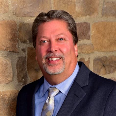 David Tesconi Cams Cfe Cia Cisa Cfsa Linkedin