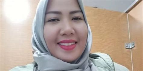 Cerita Dewasa Penana