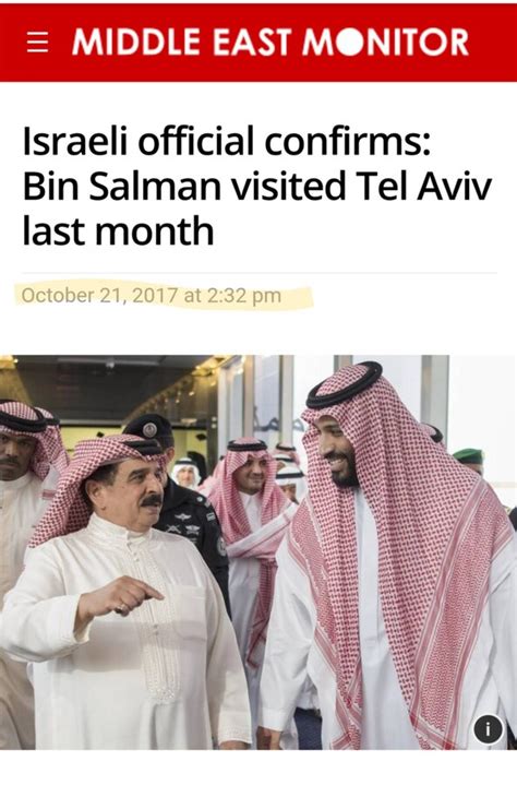 ترامپ عاجزانه دنبال یک عکس انتخاباتی است ظریف چه تحول دیپلماتیکی