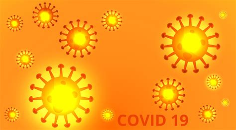 바이러스 미생물 미생물학 배경 컴퓨터 바이러스 알레르기 박테리아 의료 질병 배아 병원균 유기체 3차원 형태에 대한 스톡 벡터 아트 및 기타 이미지 Istock