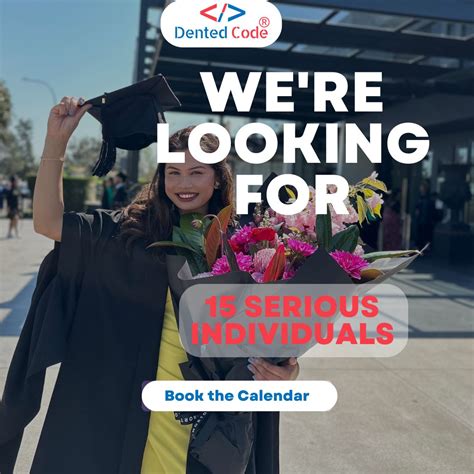 Ayushma Thapa On Linkedin Grab The Seats Before Its Gone 🏃‍♀️🏃‍♀️