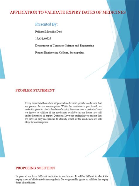 Sample Cisco Final Ppt Pdf Password Databases