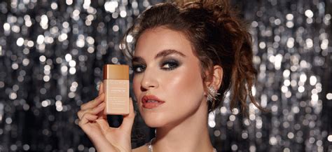 Eyeshadow Base Primer Eye Makeup Primer All Day Wear