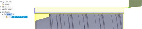 solved profile roughing error autodesk community