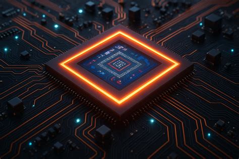 Scientists Unlock New Flexible Semiconductor Using Atomic “vacancy