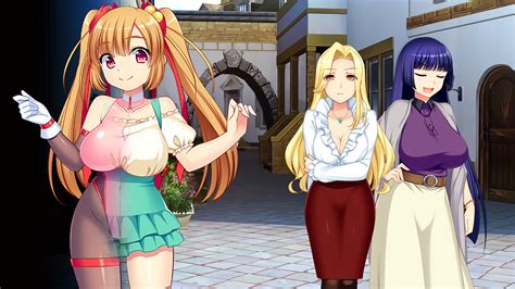 Kagura Games On Twitter Kagura Games × Steam ハロウィンセール2020！ あせろら
