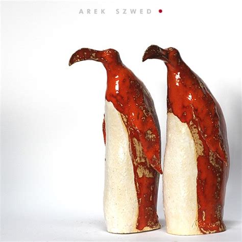 Ping Gwin Pakamerapl