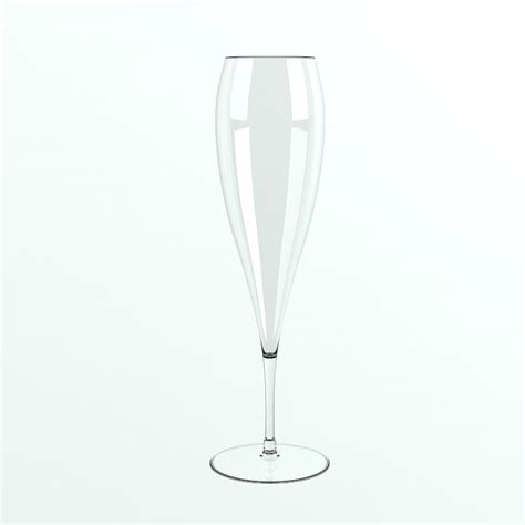 안경 세트 3d 모델 20 3ds Obj Max Free3d