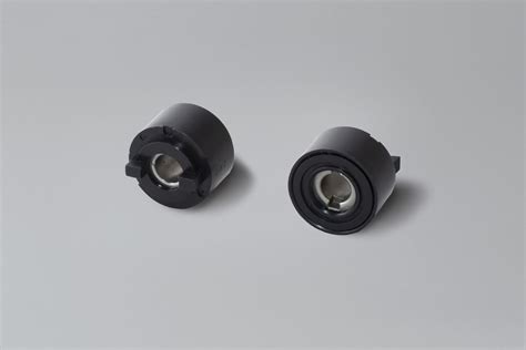 Torque Limiter Families Torque Limiter Tok Inc