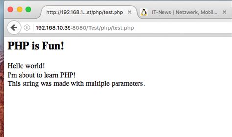 Web Ide Auf Dem Beaglebone Black It News