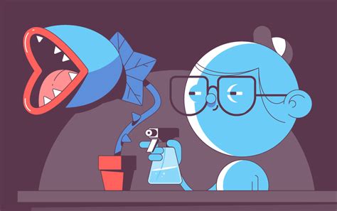 How Ssl Can Boost Seo Rankings Blog