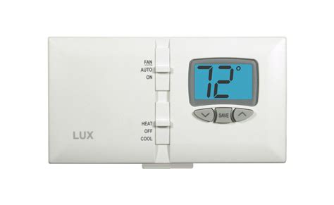 Why Does My Thermostat Need Batteries Storables