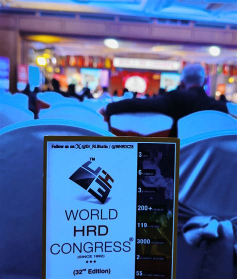 Saurav Patil On Linkedin Hrd Mentalhealthawareness Gratitude