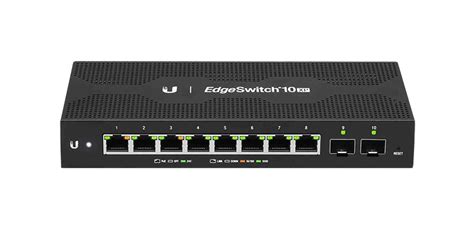 Ubiquiti Networks UniFi