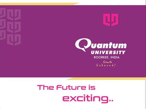 Cloud Computing Fcc Best On Clouds Ppt Pptx