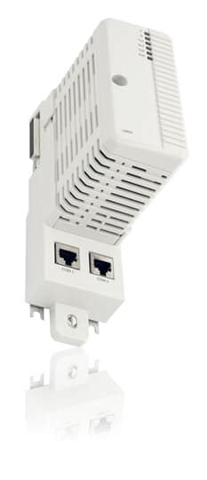 Ci853 Communications Ac 800m Communication Interfaces Abb Process Automation