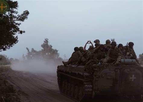 За добу відбулося 36 бойових зіткнень Генштаб