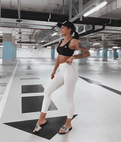 Damn Hot Insta Girls 91 Porn Pictures Xxx Photos Sex Images