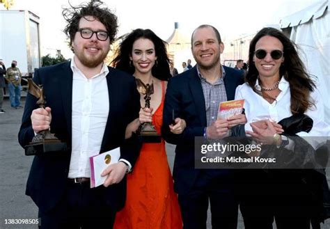 Tsingou Photos And Premium High Res Pictures Getty Images