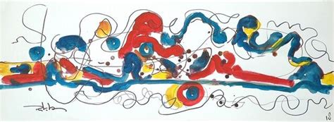 Rinaldo Klas Expression Of Emotions 14 2009 Artsy