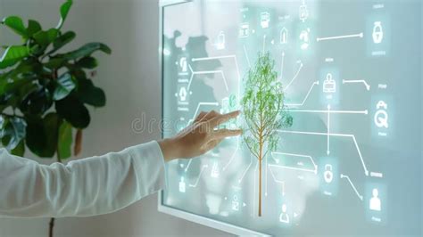 Effective System Setup For Scaling And Managing Business Operations Stock Image Image Of Plan