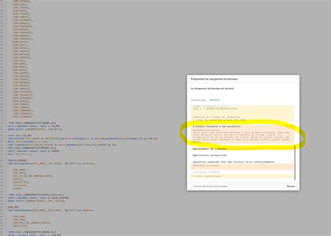 Master Calendar And Loop In Data Structure Qlik Community 1615217