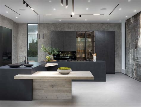 Giulia Falasca Portfolio By Giulia Falasca Issuu