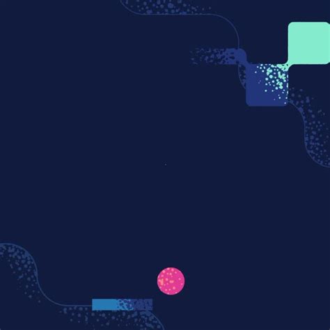 Video Elastic On Linkedin Elastic Has Earned 17 Different Company Awards