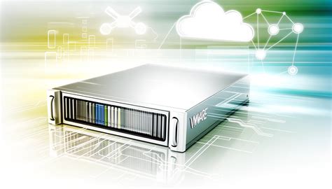 Neue Ransomware Sexi Greift Vmware Esxi Server Von Hosting Anbietern An Cybersecurity News