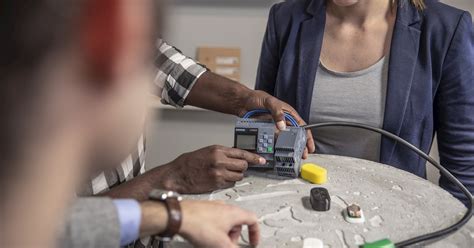 white paper troubleshooting iot projects