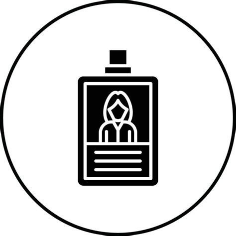 Press Pass Vector Icon 31558056 Vector Art At Vecteezy Press Pass Vector Icon 31558056 Vector Art At Vecteezy