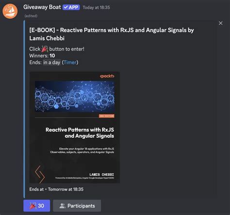 Daniel Glejzner On Linkedin Angular