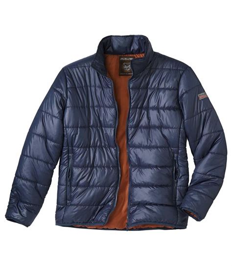 Куртка Atlas for Men — купить в интернет-магазине OZON с быстрой доставкой