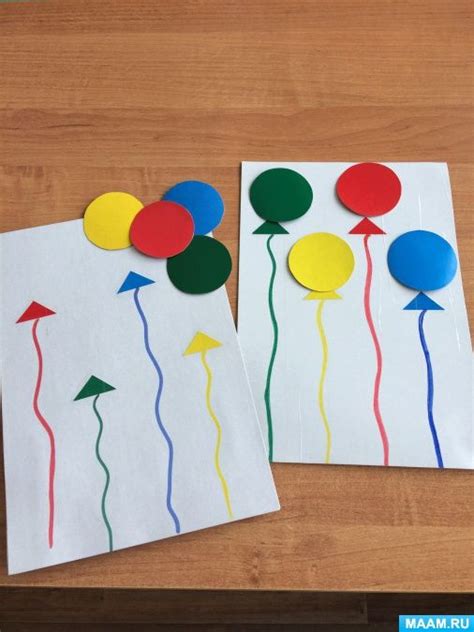 Дидактические игры для детей первой младшей группы Воспитателям детских садов школьным