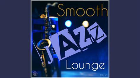 My Oh My Youtube Music