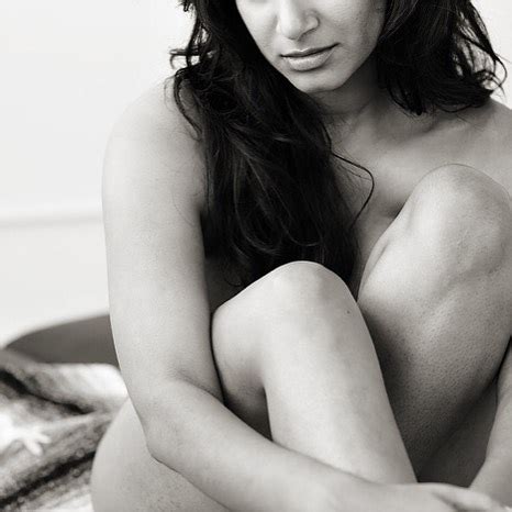 More Hot Photos Of Devi Dakini Carla White Model Really Sexy