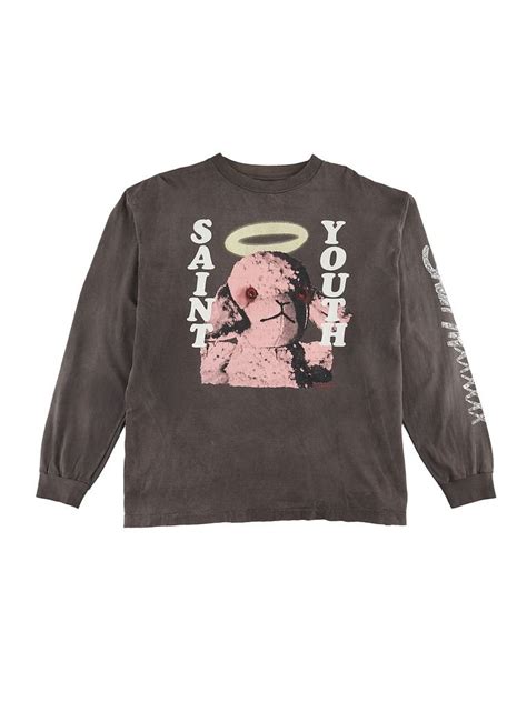 미카엘 샀다 패션 에펨코리아