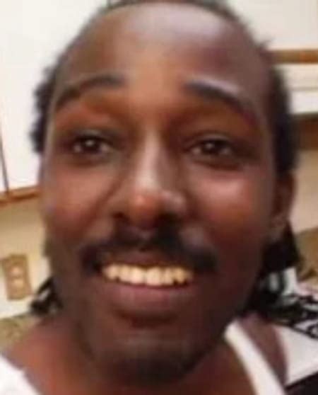 Tony Eveready Model Page