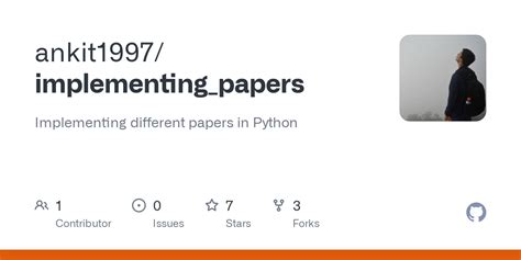 Implementing Papers Image Segmentation Using Gan Ipynb At Master Ankit Implementing Papers