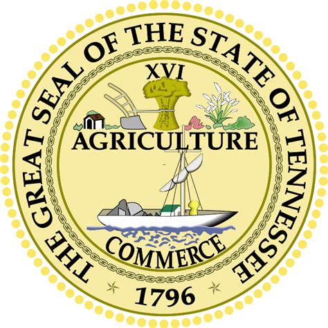 Printable Tennessee Sales Tax Exemption Certificates