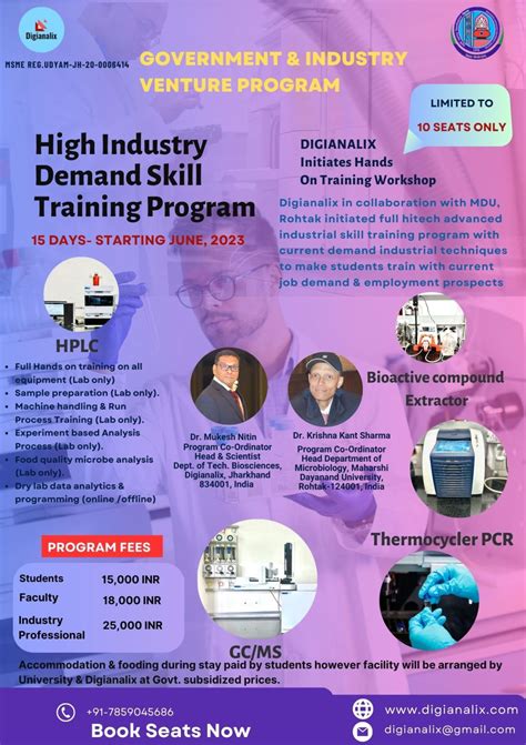 Digianalix On Linkedin Biotech Biotechcenter Biotechnology