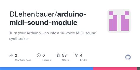 Help On How To Generate Chords On A Piano Using Arduino Programming Arduino Forum