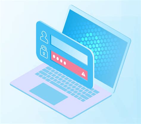 The Ultimate Importance Of Security In Software Development Nix United