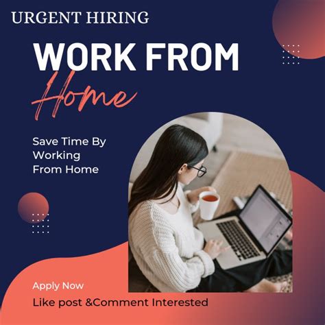 Work From Home Freshers And Experience Jobs On Linkedin Fresher Urgenthiring Fresherjobs